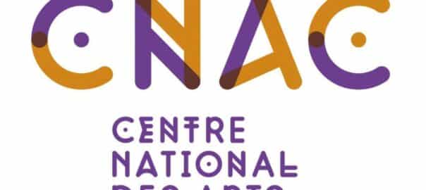 CNAC, Centre National des Arts du Cirque - Tribvn Imaging